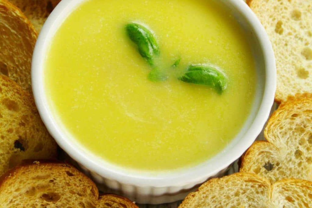 la Recette Authentique du Pâté de Campagne de Grand-Mère: Senteurs et ...